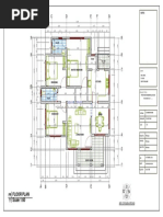 YQArch Command | PDF