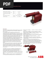 01.1 APKT - RAYCHEM Termination Kits | PDF