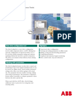 Drive Composer - Software Tools - ABB | PDF | Security | Computer Security