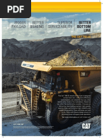 SMCS Codes Dealer Guidebook 13DEC2017 | PDF | Transmission (Mechanics ...