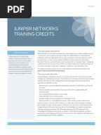 Super User Role Description | Workplace Training | Competence (Human ...