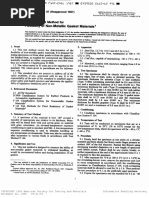 Tema Standard | PDF | Mechanical Engineering | Heat Transfer