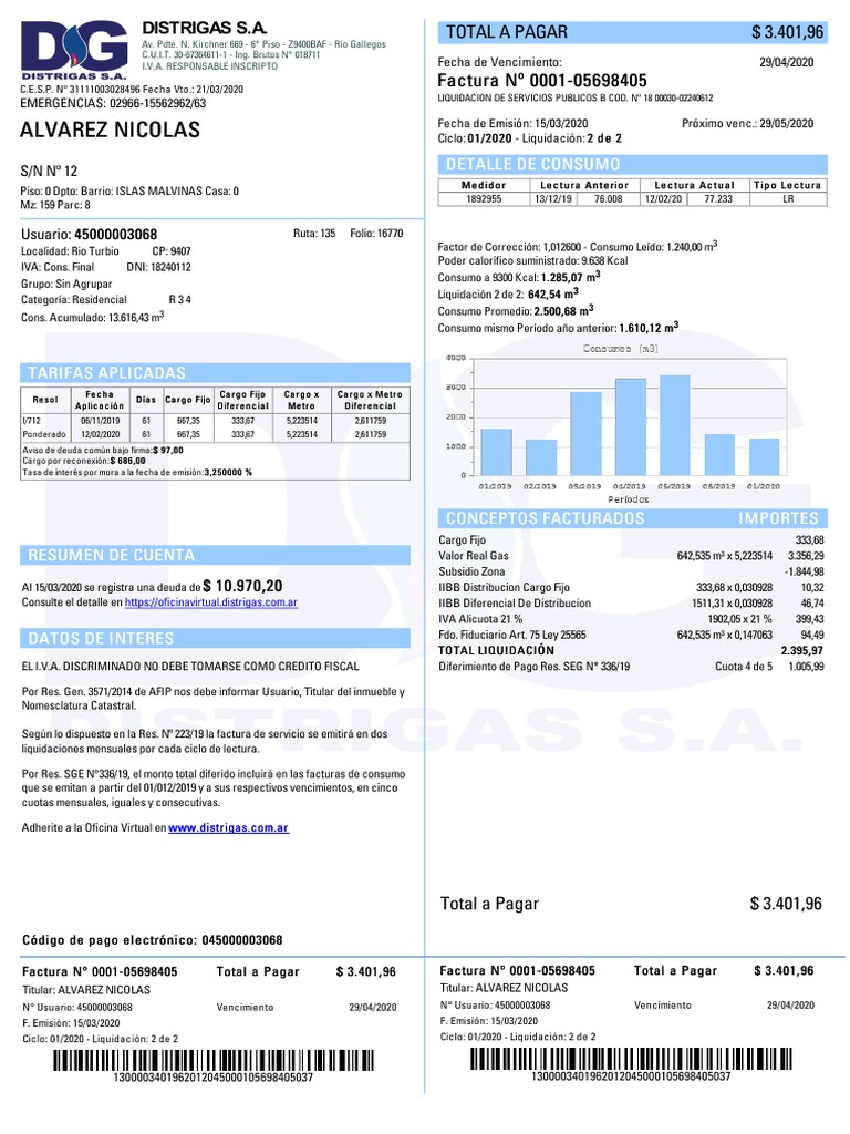 GetFileAttachment PDF | PDF | Responsabilidad (contabilidad financiera) | Dinero