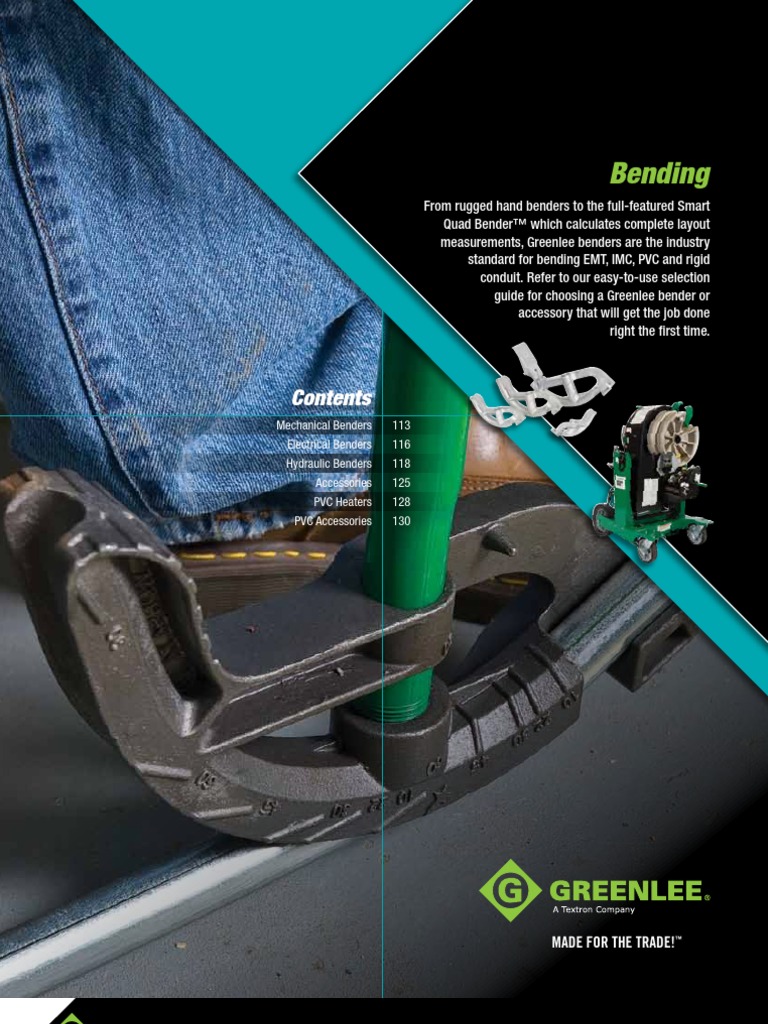 Bending | PDF | Manufactured Goods | Building Engineering