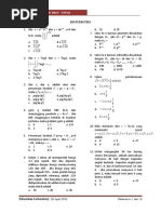 EPT - Buku Panduan UI's EPT Dengan Pengawasan Jarak Jauh Untuk Peserta ...