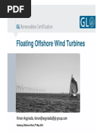 MENCK Hydraulic Hammers Overview | PDF | Offshore Wind Power | Hammer