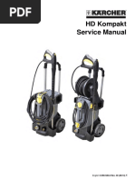 CA8800 Polyurethane Topcoat Series | PDF | Physical Sciences | Materials