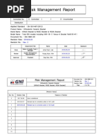Essential Principles Checklist for Medical Devices | PDF | Medical ...