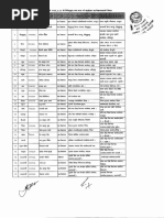 Norms DUDBC PDF | PDF | Chess | Chess Theory