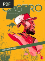 Fun Home - Bechdel | PDF