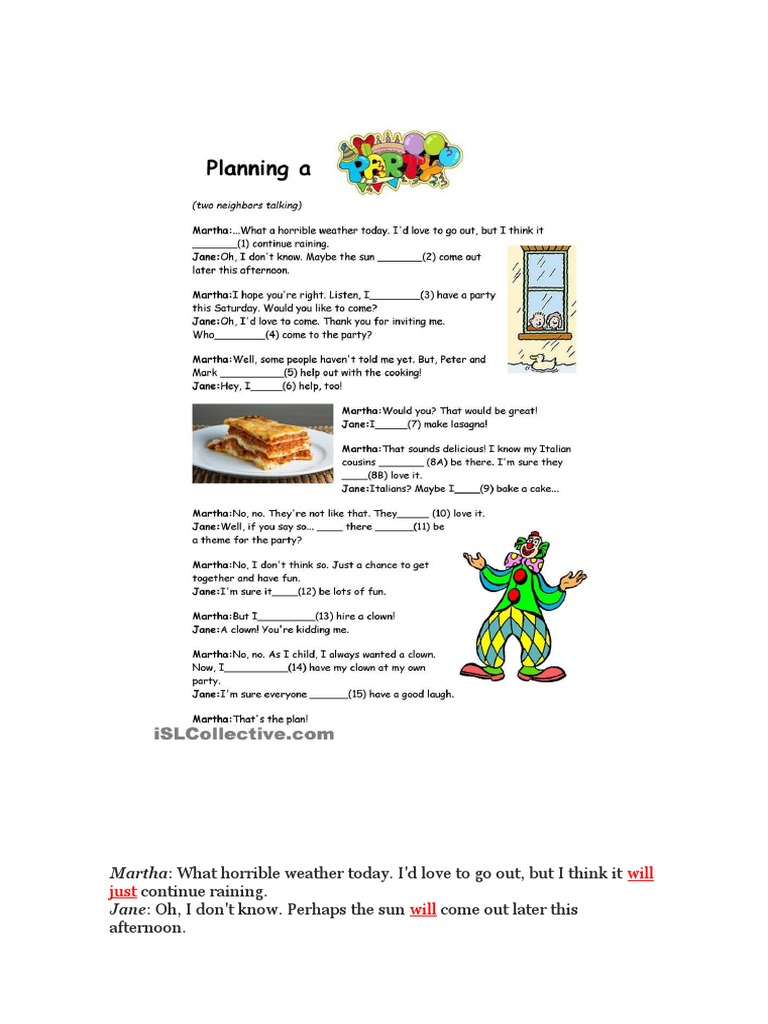 Activity 4 Resuelta | PDF