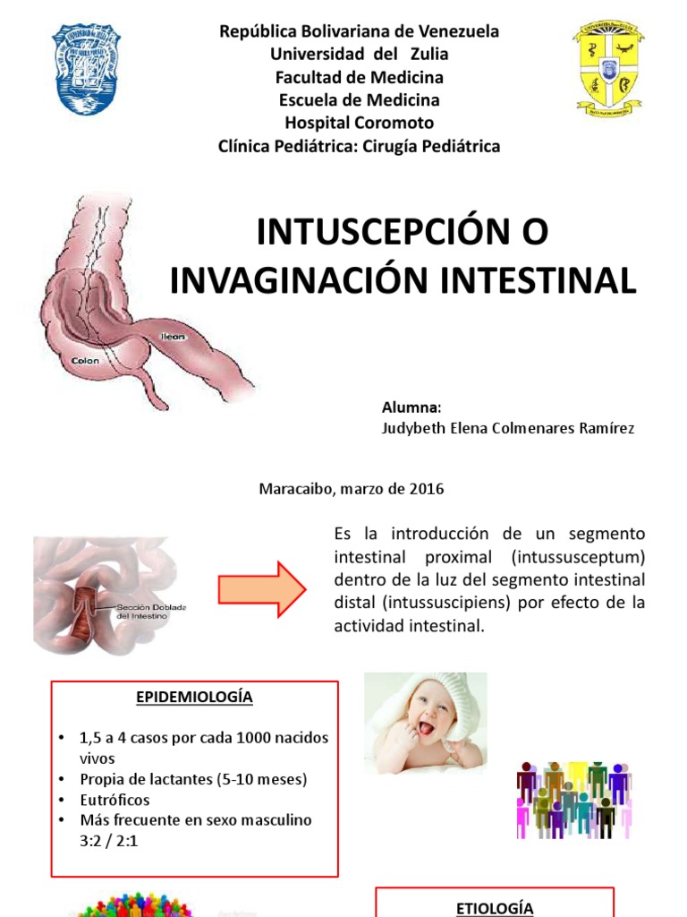 intuscepci-n-o-invaginaci-n-intestinal-pdf-ciencias-de-la-salud