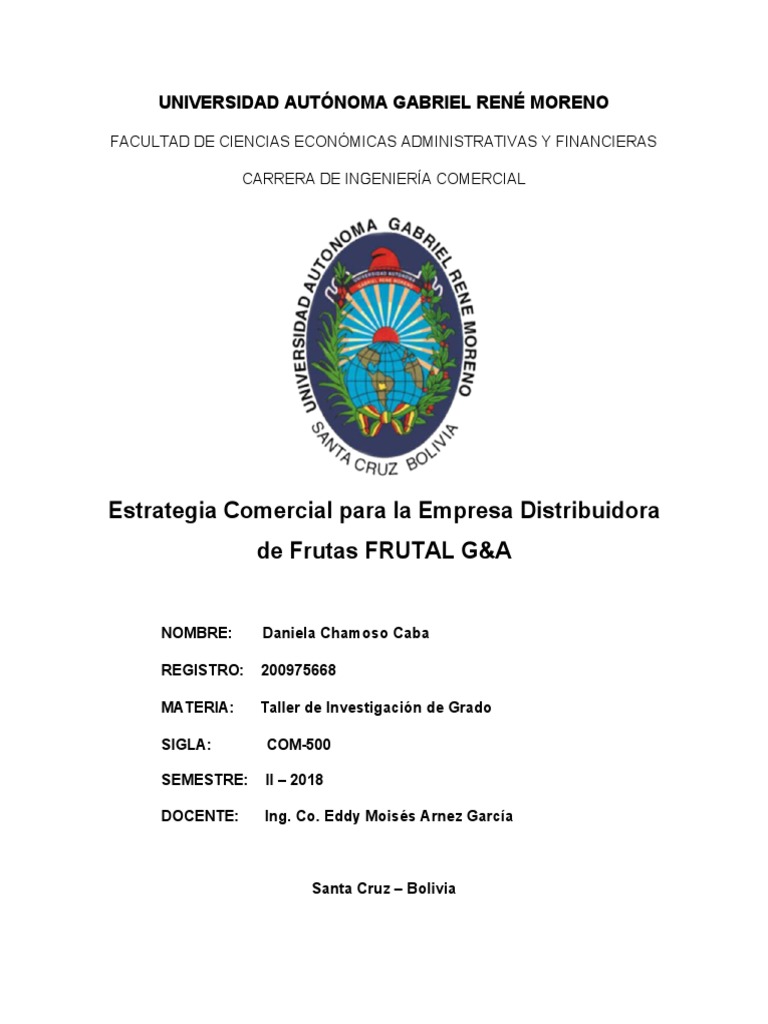 CARATULA Taller DANIELAAAA-1 | PDF