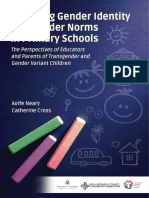 Apkallu PDF | PDF | Iron Age | Mesopotamia