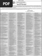 BIR Form 1906 - Application For ATP | PDF | Receipt | Invoice