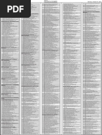 BIR Form 1921 - ATP - RMO 28 2002 PDF | PDF | Finance & Money Management