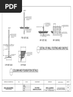 Standard CHB Sizes Are From Thicknesses of 100mm (4"), 150mm (6") and ...