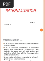 Structure of Management Information Systems | PDF | Management ...