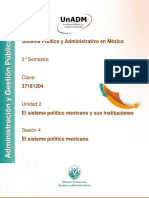 Portada para Trabajos Unam | PDF