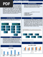 ICODES - A Load-Planning System That Demonstrates The Value of Ont ...