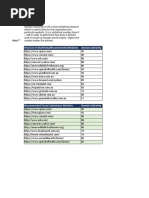 Computer Studies Form 3 | PDF | Computer Program | Programming
