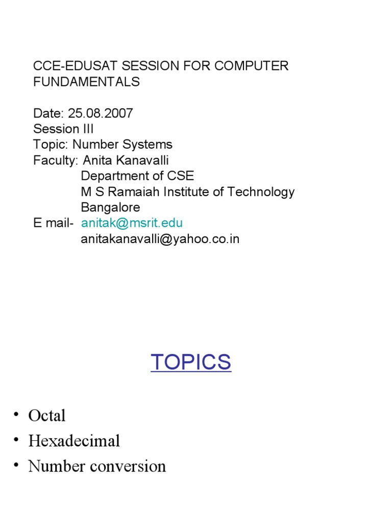 Session28 8 07 | PDF | Ebcdic | Character Encoding