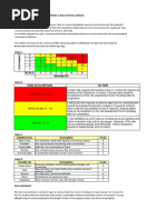 MRD Checklist: All Patient Sr. No. IPD Responsibilities | PDF | Surgery ...
