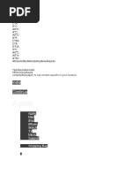 Accessing Myjdw, Mylearning and The Myjdw App: Step 1 Step 2 | PDF ...