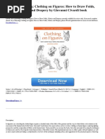 Charles Bargue Drawing Course | PDF