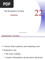 USMLE Step 1 Equations | PDF | Medical Specialties | Physiology