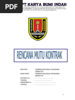 Cara Menonton Bokep Barat Memakai VPN | PDF