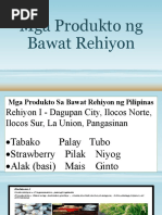 Endangered Animals in the Philippines | PDF