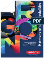 Paints and Coatings With Formulations Technology Book PDF | PDF | Paint ...