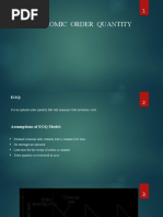 CMA CGM Container Specifications | PDF | Cargo | Transport