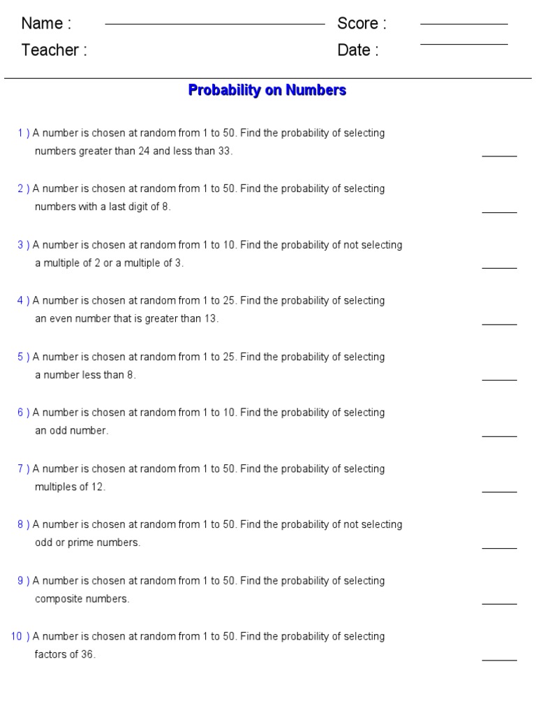 Mental Math Grade 6 | PDF | Prime Number | Elementary Mathematics