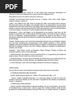 Buganda Clans and Their Names Guide | PDF | Uganda | Ethnicity