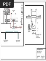 Standar Gardu PLN | PDF