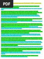 Shell - GTL Sarawax Sx105 | PDF | Wax | Alkane