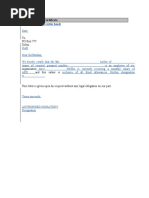 Creating SIF for WPS Submission | PDF | Comma Separated Values | Salary