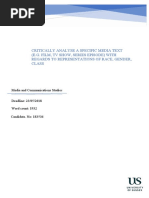 Harmonized Gender and Development Guidelines (HGDG) | PDF | Gender ...