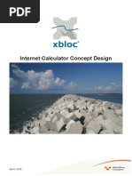 Corkelast | PDF | Track (Rail Transport) | Light Rail