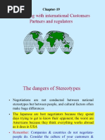 PSY 101 Course Outline | PDF | Test (Assessment) | Mental Disorder