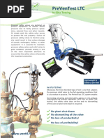 First Solar Series 7 FT1 Module Overview | PDF | Photovoltaics | Solar ...