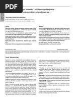 Priručnik - Novi EOJN 2024 | PDF