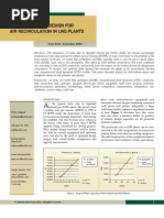 ASHRAE - Chart - HVAC - Life - Expectancy 1 PDF | PDF | Hvac | Water ...