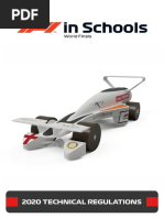 05 Occupant Packaging | PDF | Truck | Vehicles