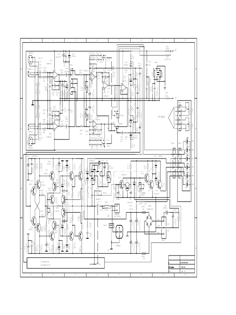 Diagram SKP MAX-300
