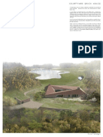 Btec Grade Boundaries June 2024 l3 Nationals | PDF | Technology ...