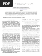 Futec Catalogue Final | PDF | Architectural Design | Architecture