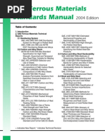 APPROVED FOR SUPPLIER DISTRIBUTION JDM A0 Specification For JDM Carbon ...